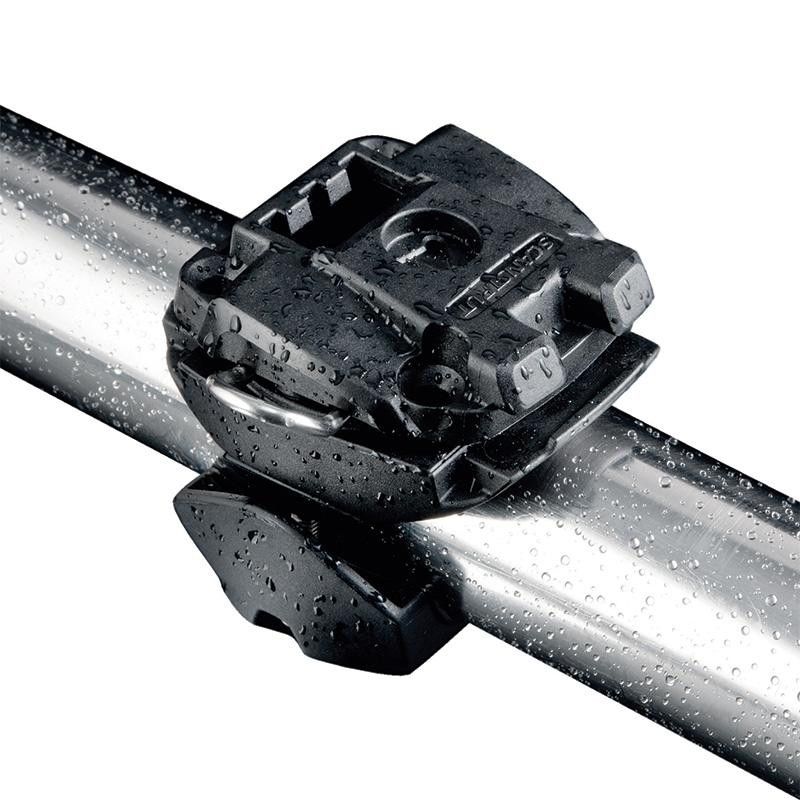 Rail Base Compatible with Adjustable Flex Body – DuraBrite