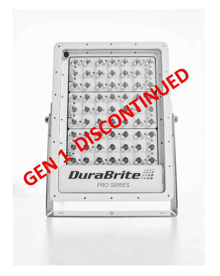 Collections – DuraBrite