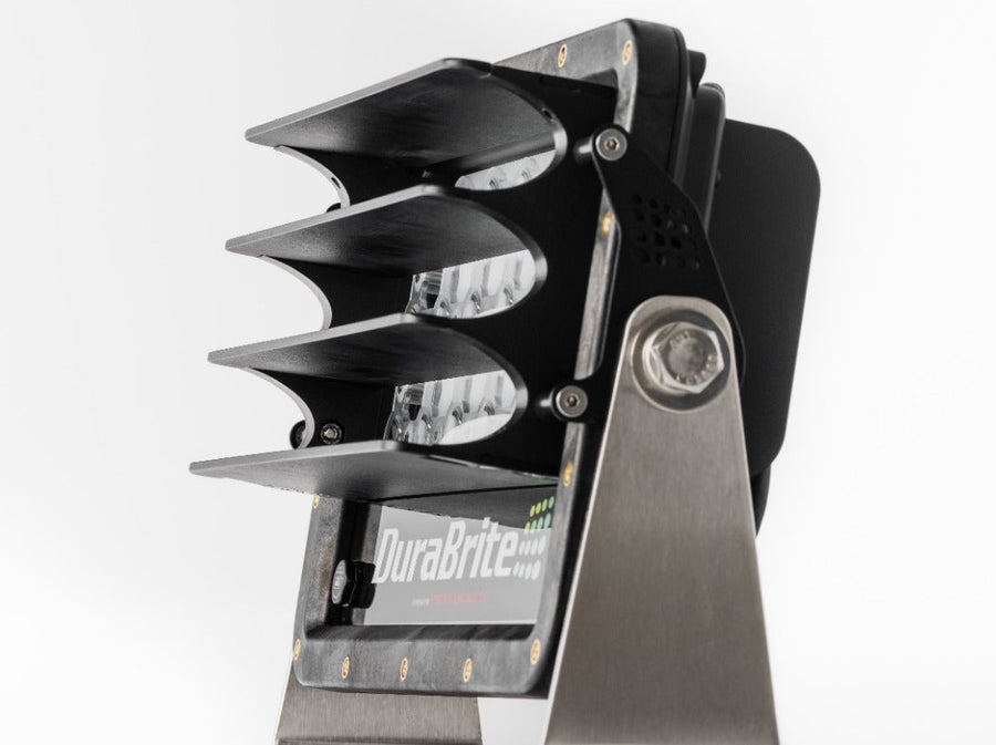 Collections – DuraBrite