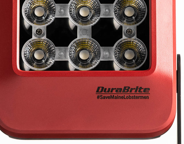 Collections – DuraBrite