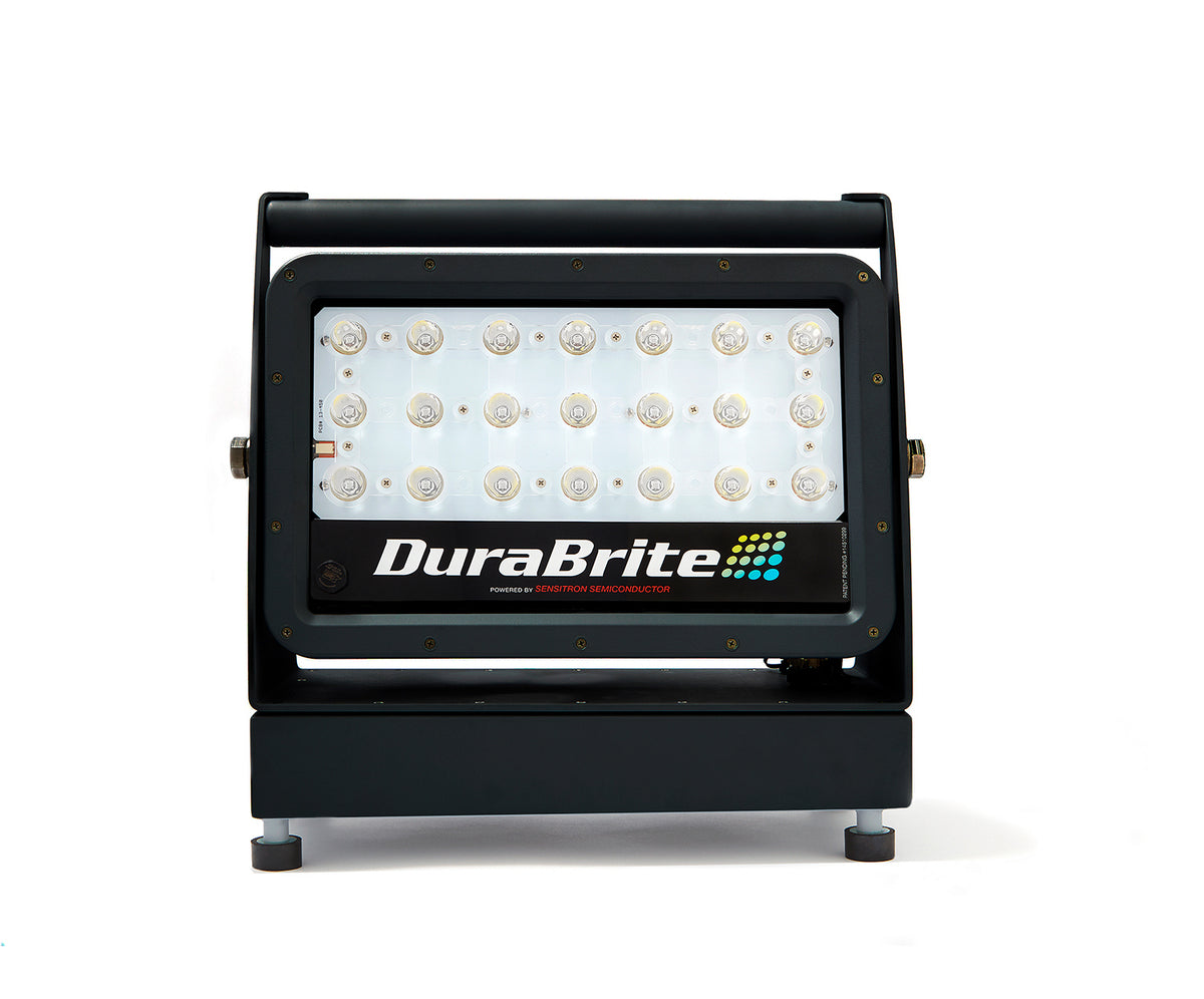 Buy Portable LED Lighting Solution Explorer X16 at DuraBrite
