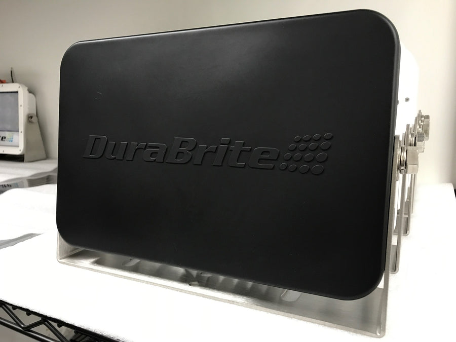 Collections – DuraBrite