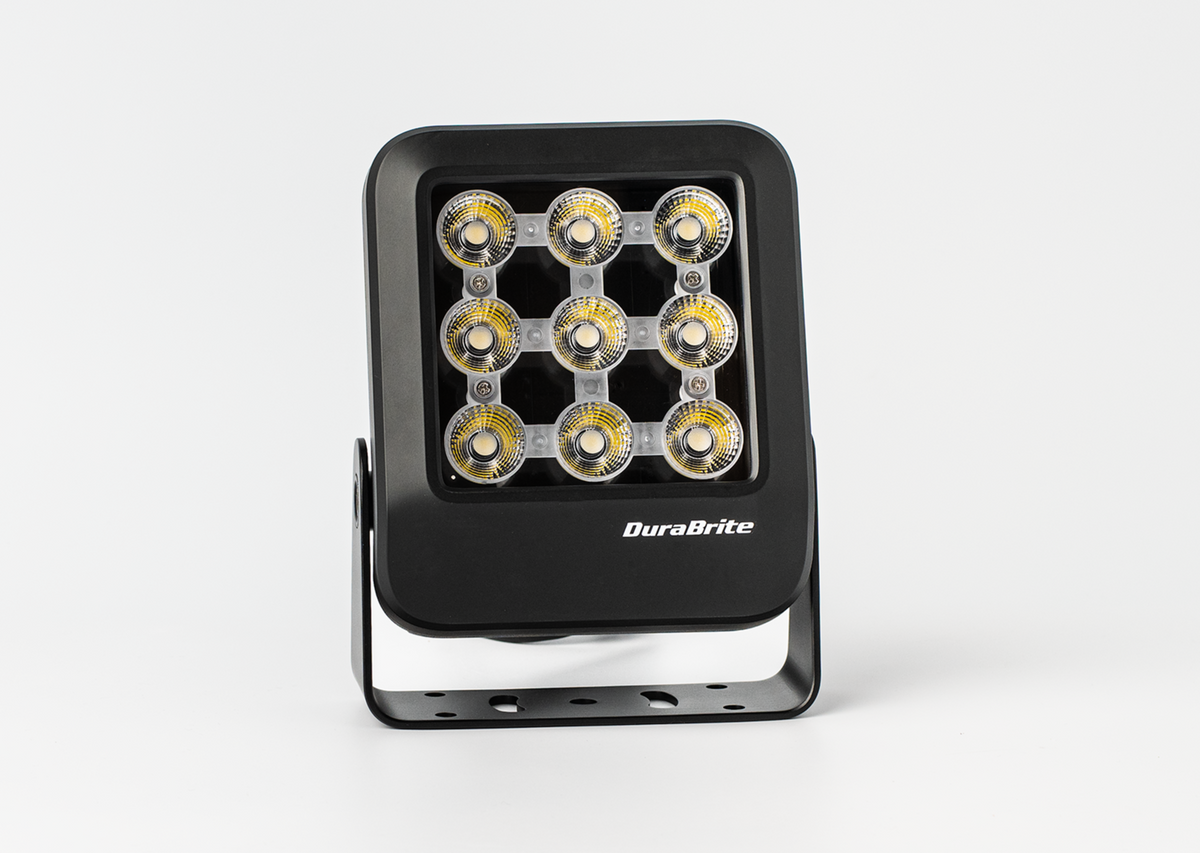 Gen2 Nano- Source of Powerful Marine Lighting by DuraBrite